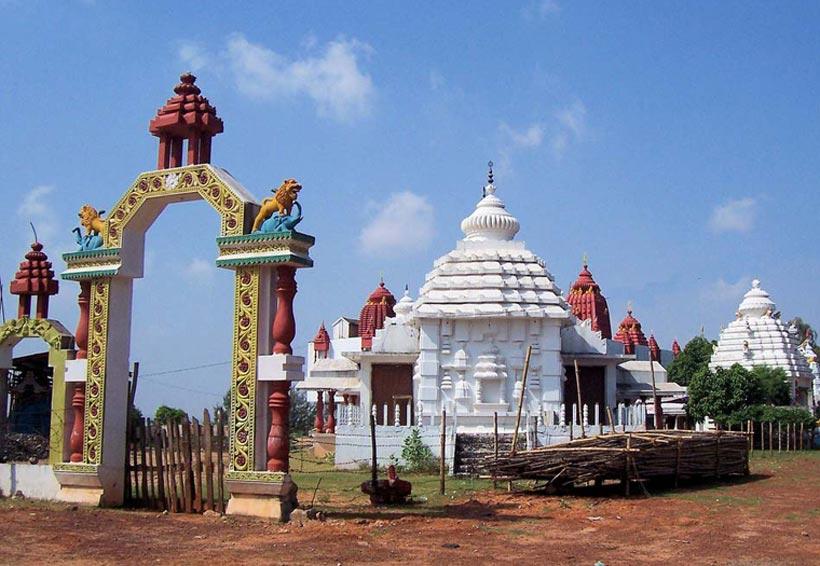 puri-tour-packages - Desia Koraput puri-tour-packages - Desia Koraput