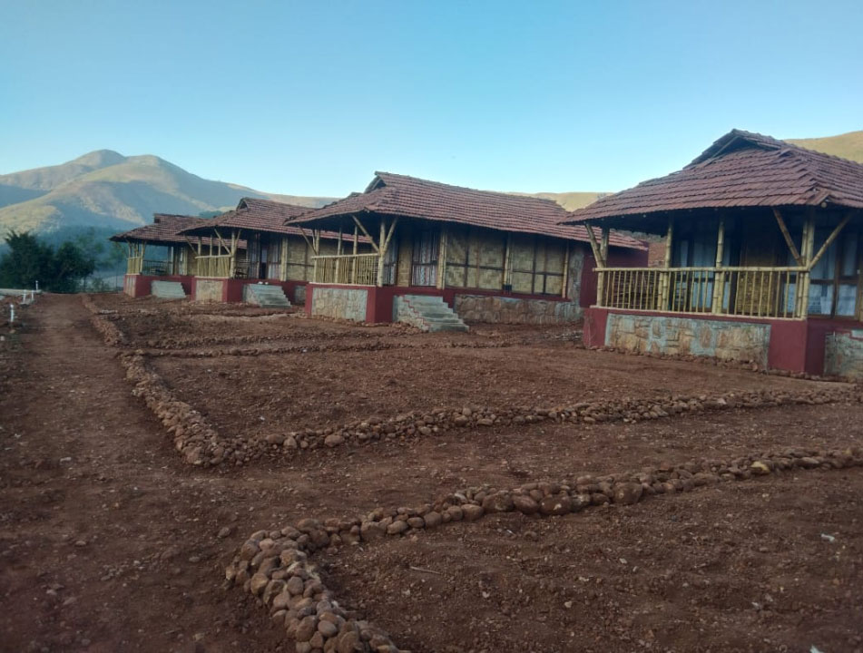 Stay At Deomali - What Are Your Options To Consider
